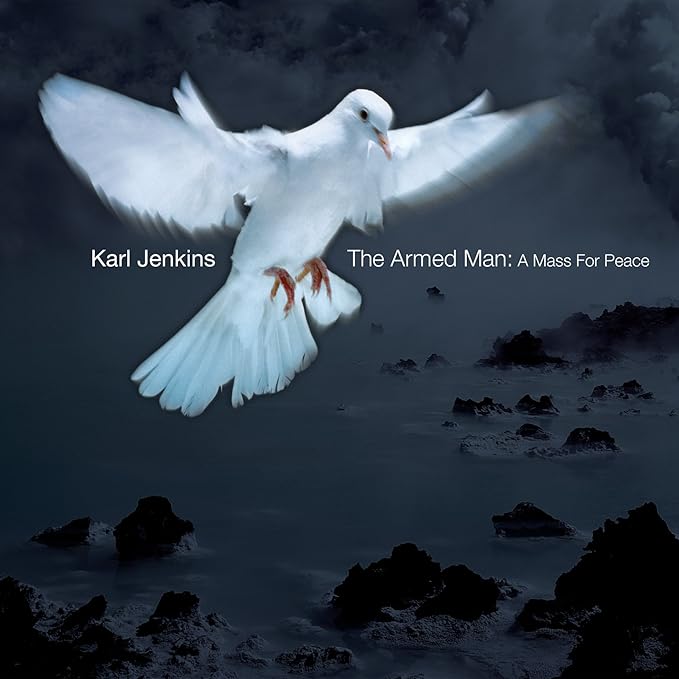 Music for Peace – History of Peace